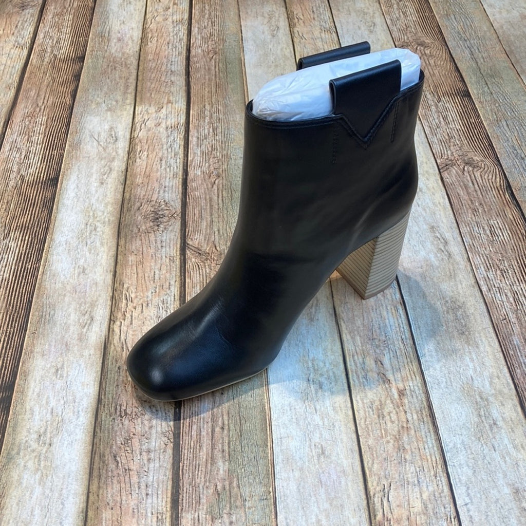 Mercedes Castillo Bailee Bottie – Cherry Pickers