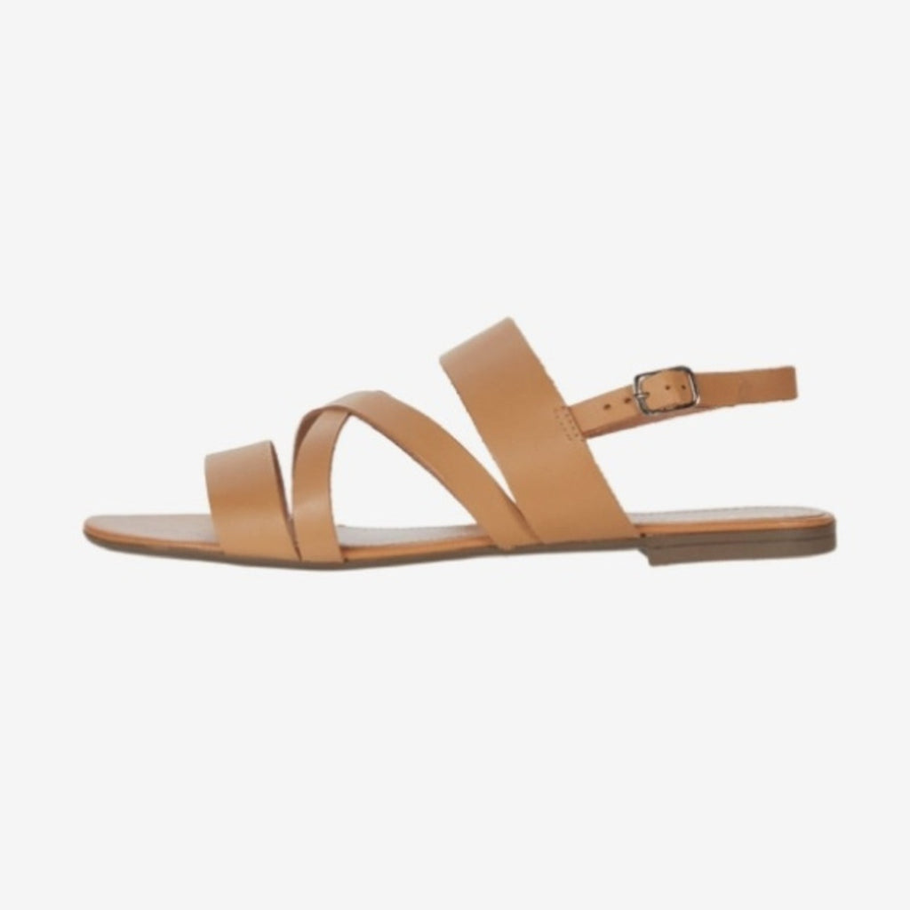 CL By Laundry Alliance – Cherry Pickers