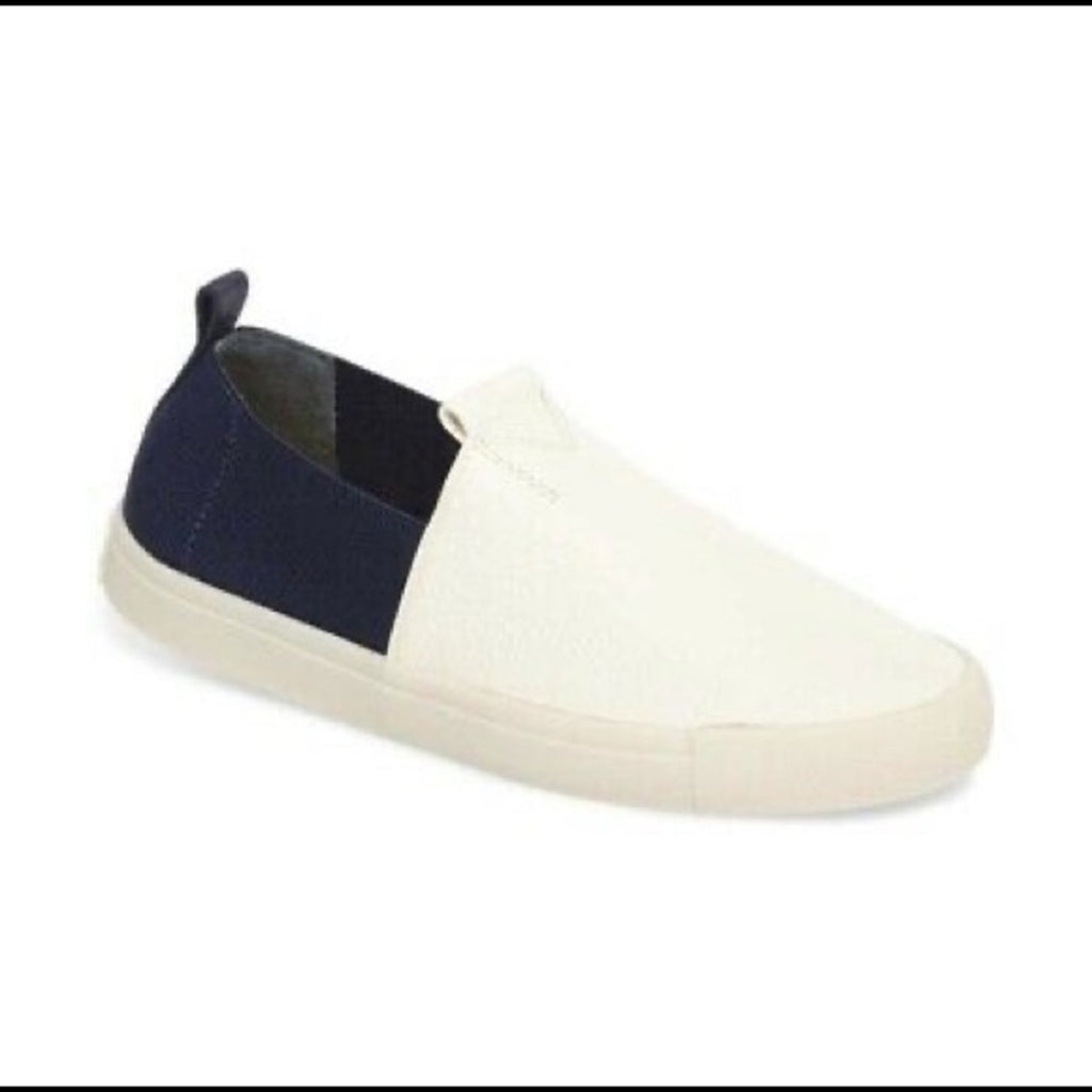 Mercedes Castillo Arden Sneakers – Cherry Pickers