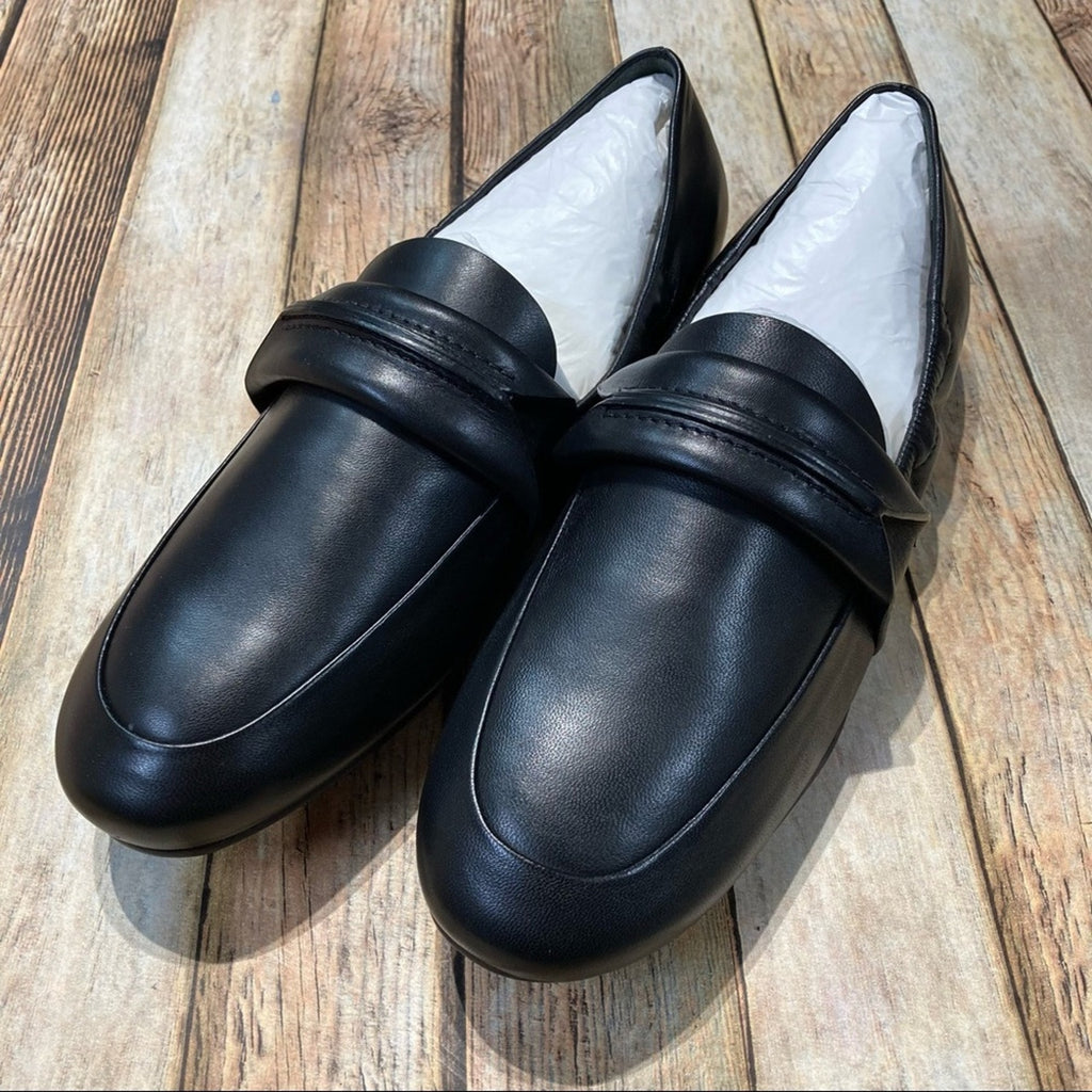 MERCEDES CASTILLO Erin Loafer – Cherry Pickers